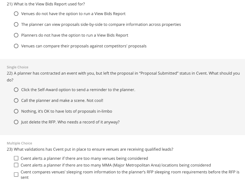 solved-21-what-is-the-view-bids-report-used-for-venues-do-chegg