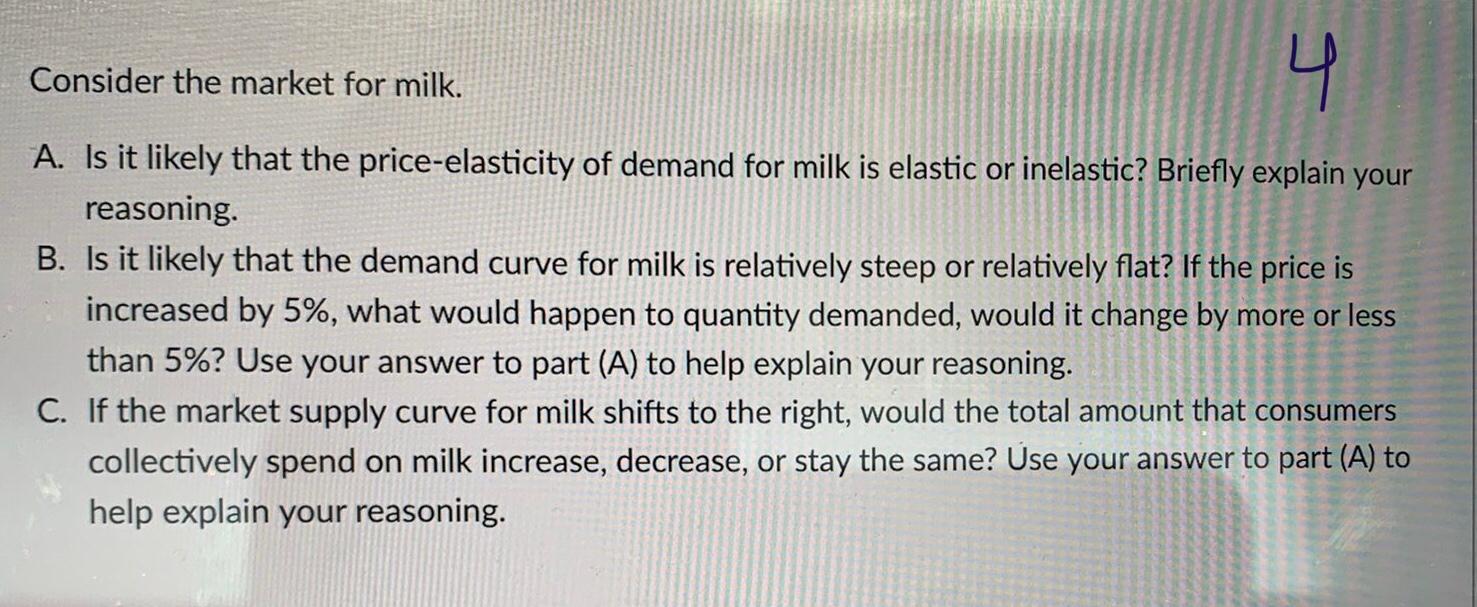 Solved Hello! I need help with these questions as soon as | Chegg.com