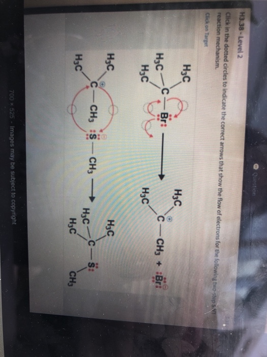 Solved Using the bond dissociation energies given, calculate | Chegg.com Solved Using the bond dissociation energies given, calculate | Chegg.com