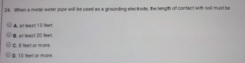 Solved In An Ac Circuit The Total Opposition To The Flow Of