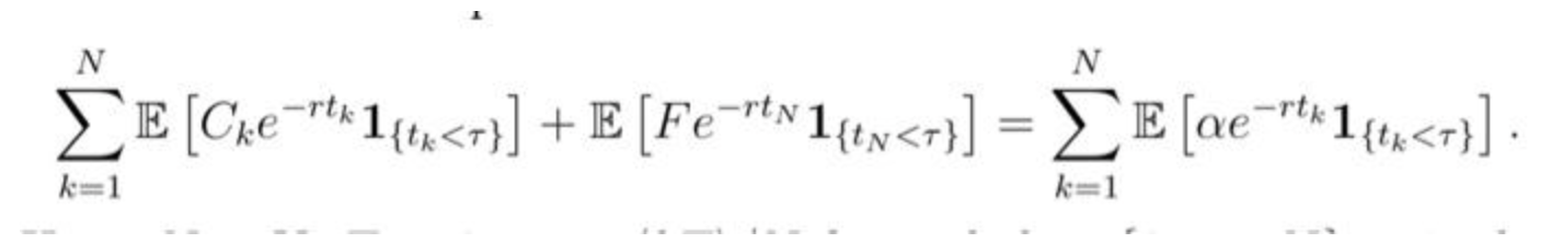 Help with this advanced probability questions!!! Use | Chegg.com