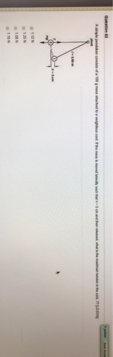 Solved Question 60 What is the definition of instantaneous | Chegg.com