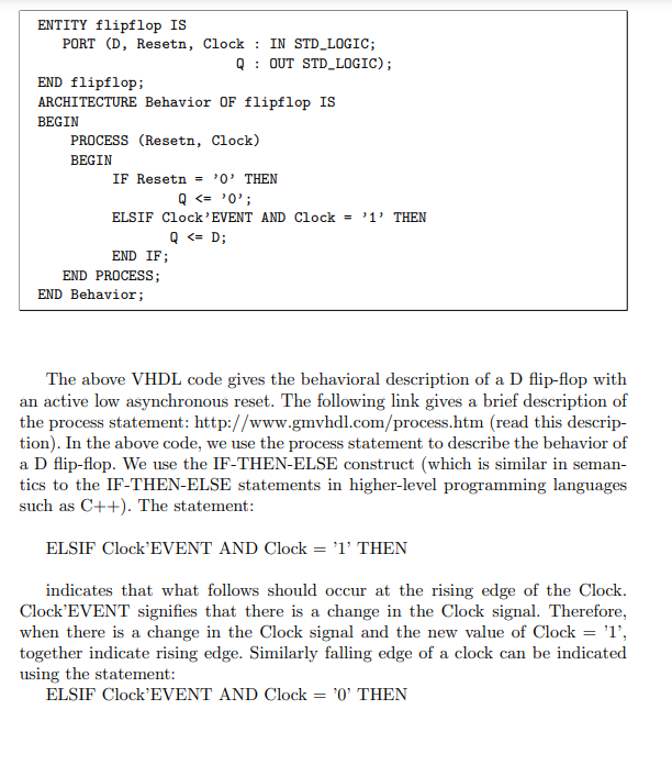 Solved 3. Figure 11-28(b) (page 352) of the textbook gives | Chegg.com