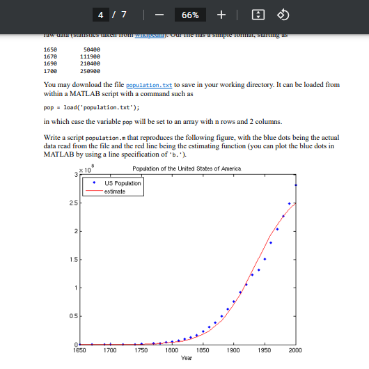 Solved Can you please help me slove this? I'm quite new to | Chegg.com