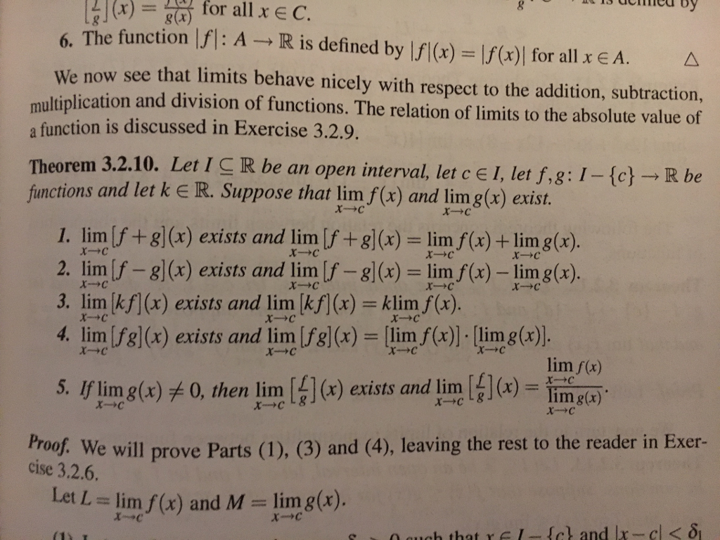 Solved Problem 2 - list any definitions, theorems, etc | Chegg.com