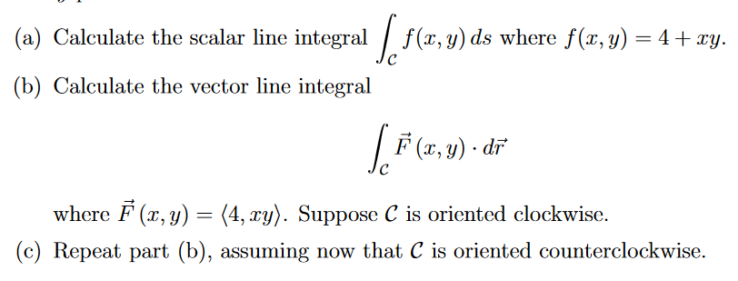 Solved Hi can you please explain how to solve the following | Chegg.com