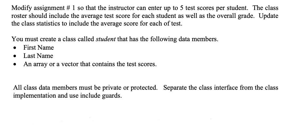Solved Please help. Do step by step. Please give me all the | Chegg.com