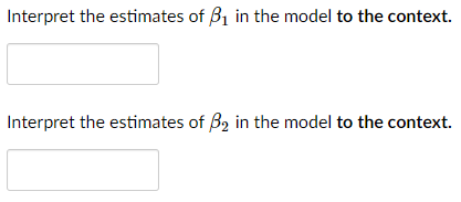 Solved The REG Procedure Model: MODEL1 Dependent Variable: | Chegg.com