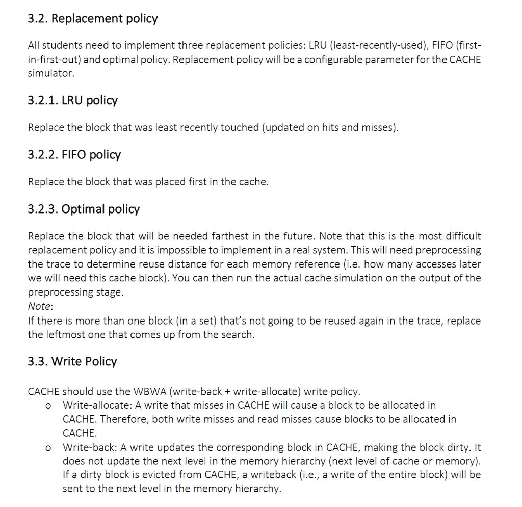 Solved I need help on how to start this, it would be better | Chegg.com