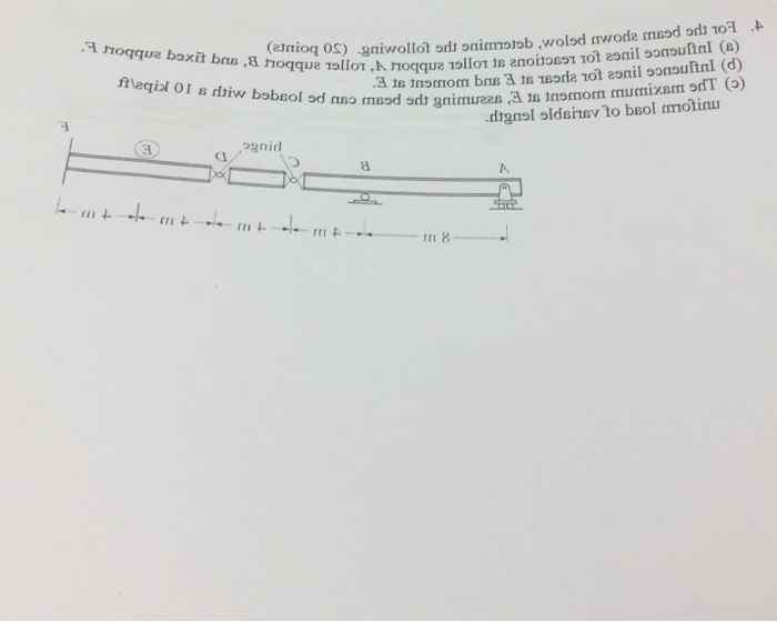Solved 1. Classify the structure below. Indicate if stable | Chegg.com