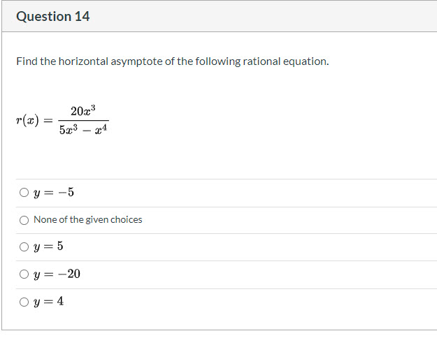 Solved 1 Write the equation of the quadratic function whose | Chegg.com