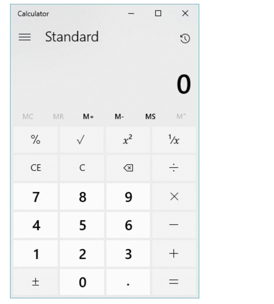 Solved I want this in text base form written in C# should be | Chegg.com