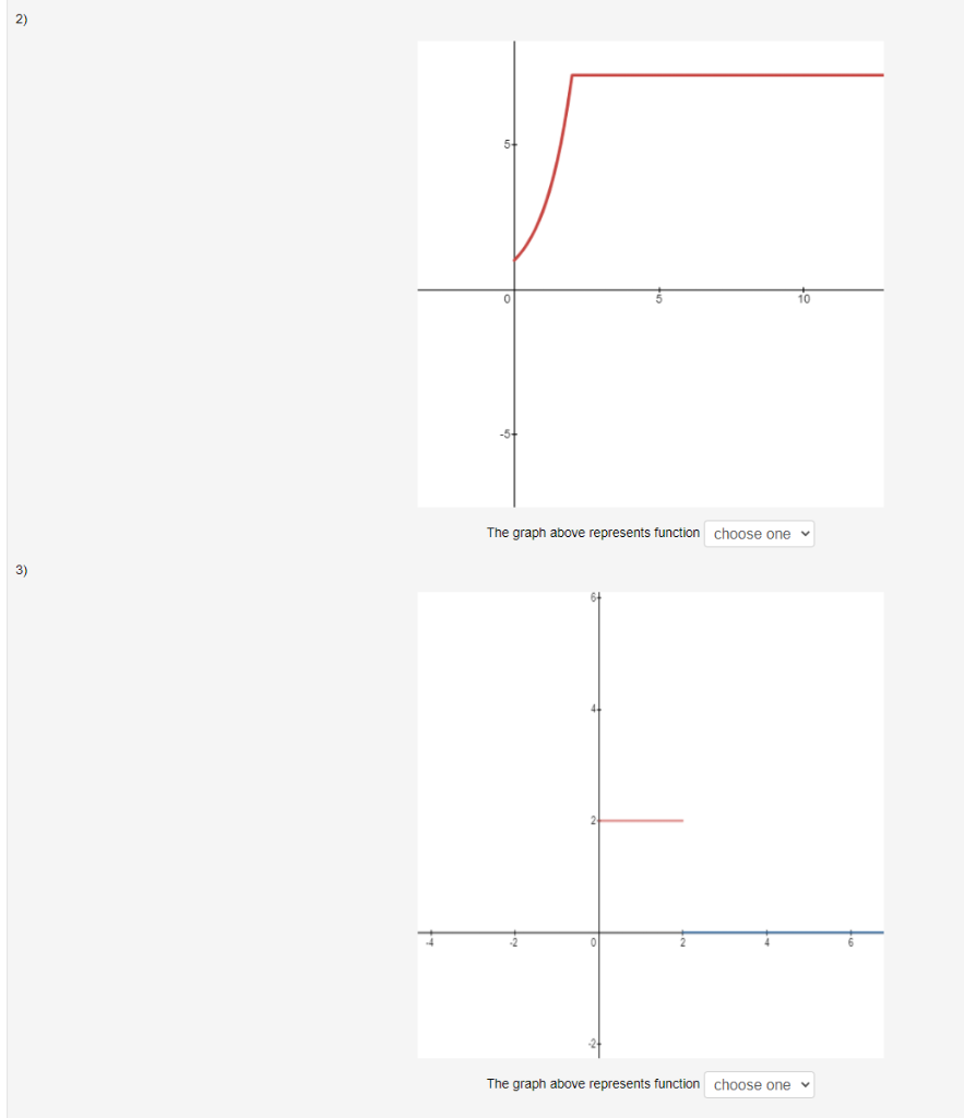 Solved (1 point) Note: You only have two attempts at this | Chegg.com