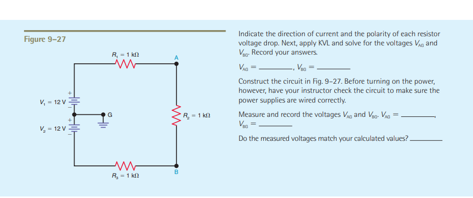 Solved Laboratory Application Assignment In this lab | Chegg.com