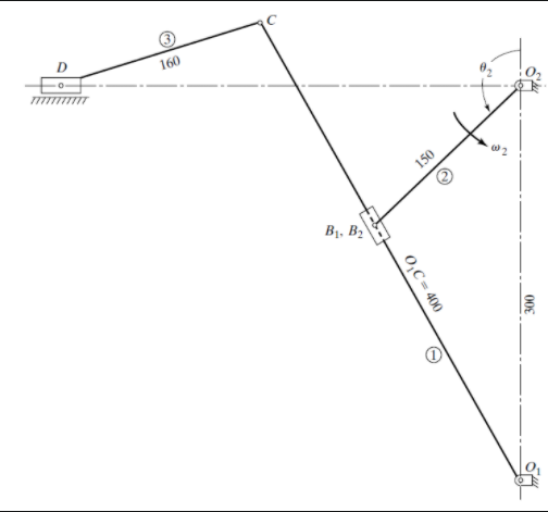 Solved Show both analytically and graphically approaches to | Chegg.com