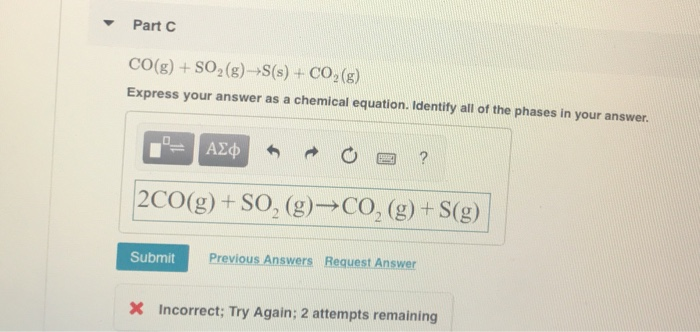 Solved Problem 3 Parta Determine If Each Compound Shown Is 5724