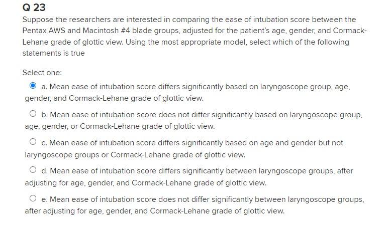 Solved Please help asap, will upvote immediately! Need to | Chegg.com