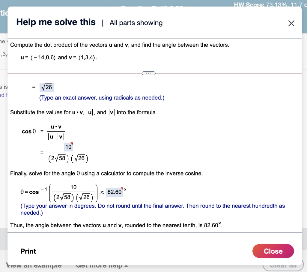 Solved Can you help me with the part b to these two | Chegg.com