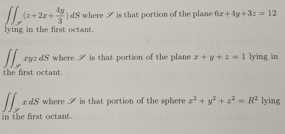 Solved Need help with part a, b, and c of this question | Chegg.com