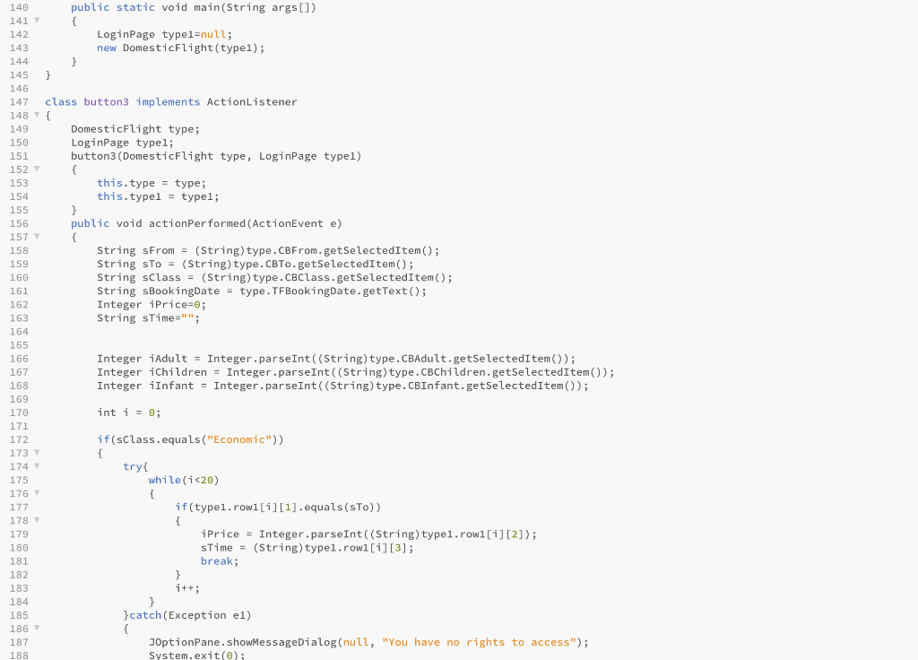 Solved This is what I have to do, For this assignment, you | Chegg.com