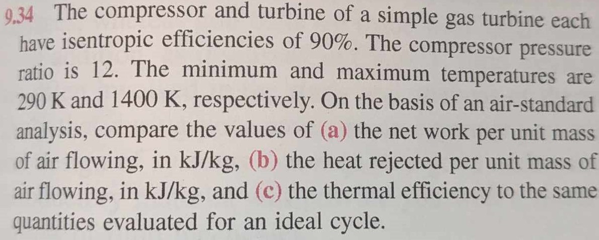 Solved Please solve 9.379.37 ﻿Reconsider Problem 9.34, ﻿but | Chegg.com