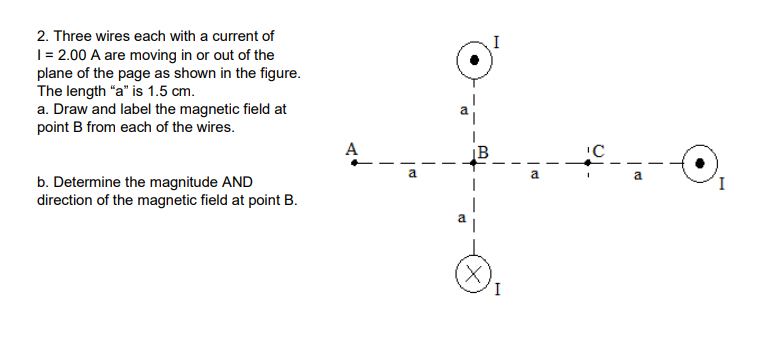 Solved Please solve with steps | Chegg.com