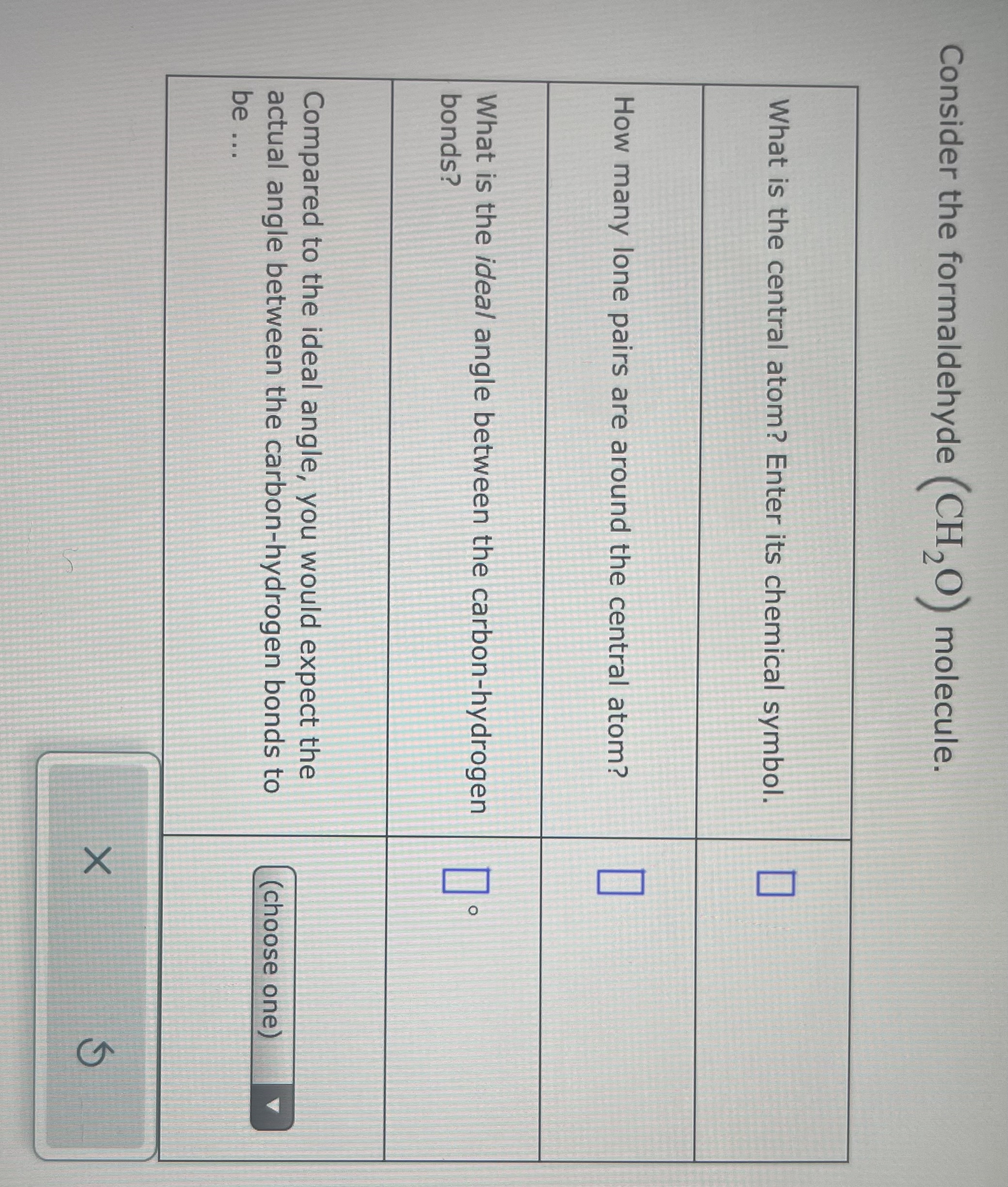 Solved Cc | Chegg.com