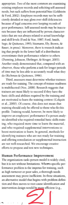 Please summarize with 250-300 in your own words and | Chegg.com