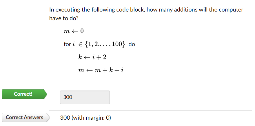Solved !!!!These are discrete mathematics | Chegg.com