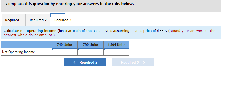 Item3 ItemSkipped eBook Check my workCheck My Work | Chegg.com Item3 ItemSkipped eBook Check my workCheck My Work | Chegg.com