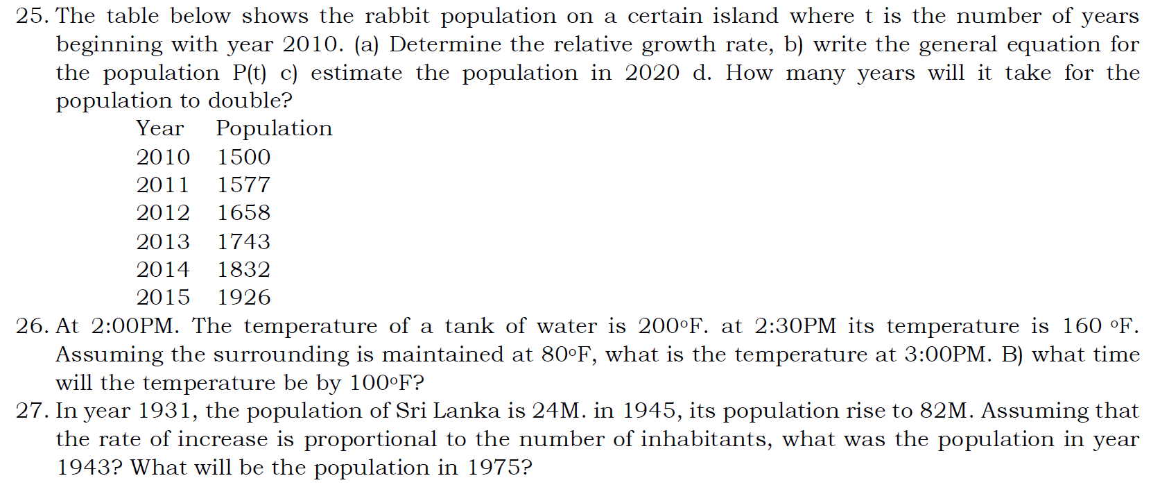 Solved HELLO TUTOR, THIS PROBLEM WAS IN THE SUBJECT OF | Chegg.com