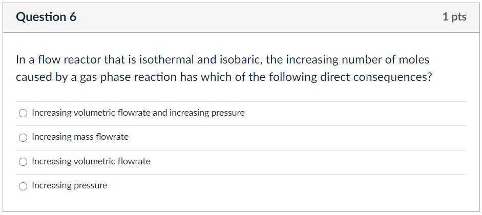 Solved Chemical Engineering Problem! (Chemical | Chegg.com