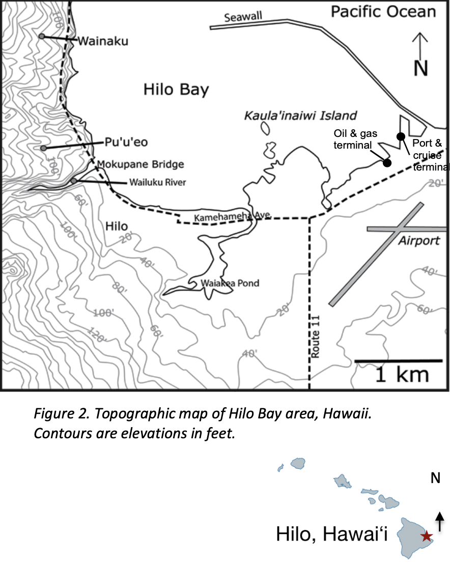 Solved Background The following scenario is based on data | Chegg.com