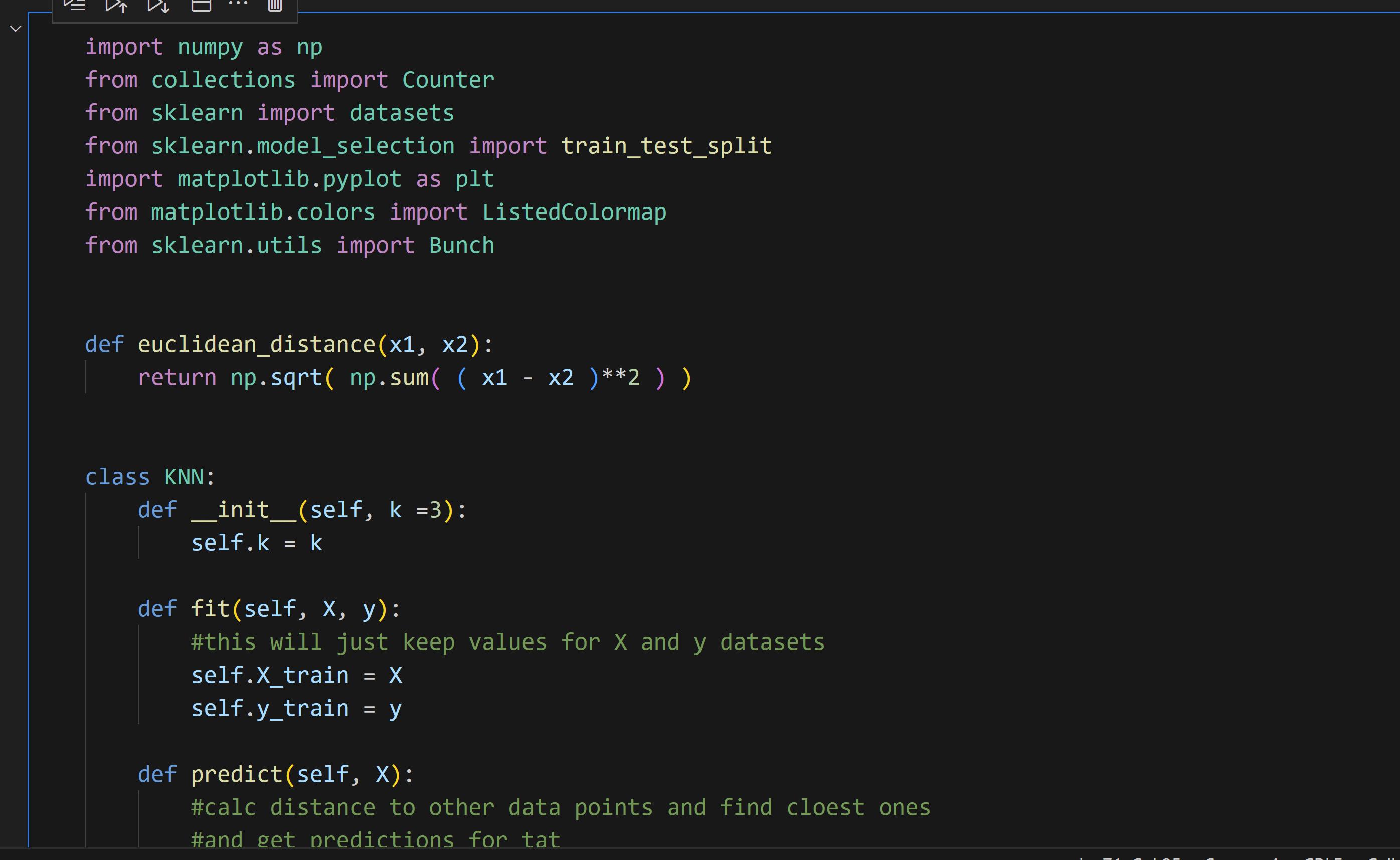 Solved (a) Plot the data points shown in Table 1. (b) Draw | Chegg.com