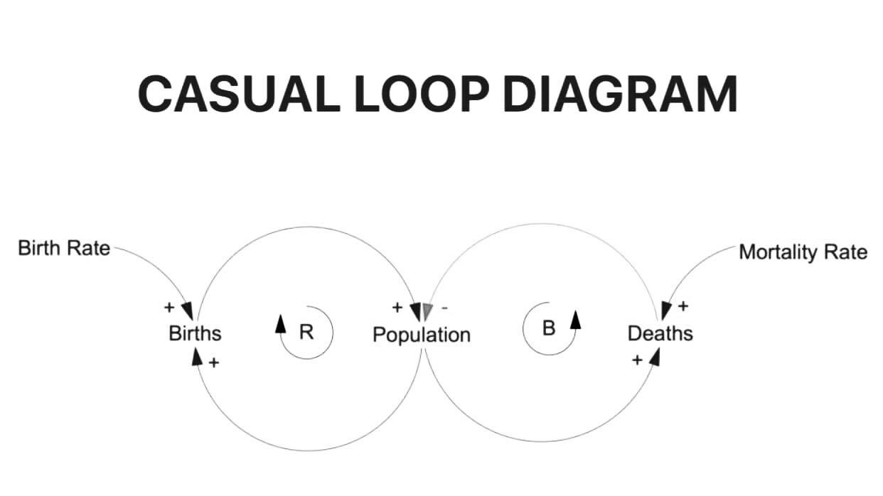 Solved Make a brief explanation (5-10 sentences) of this | Chegg.com
