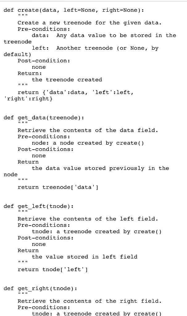 Solved Question 1 (30 points) Purpose: To practice recursion | Chegg.com
