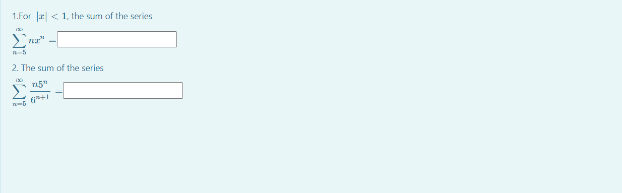 Solved 1.For ∣x∣ Solved 1.For ∣x∣