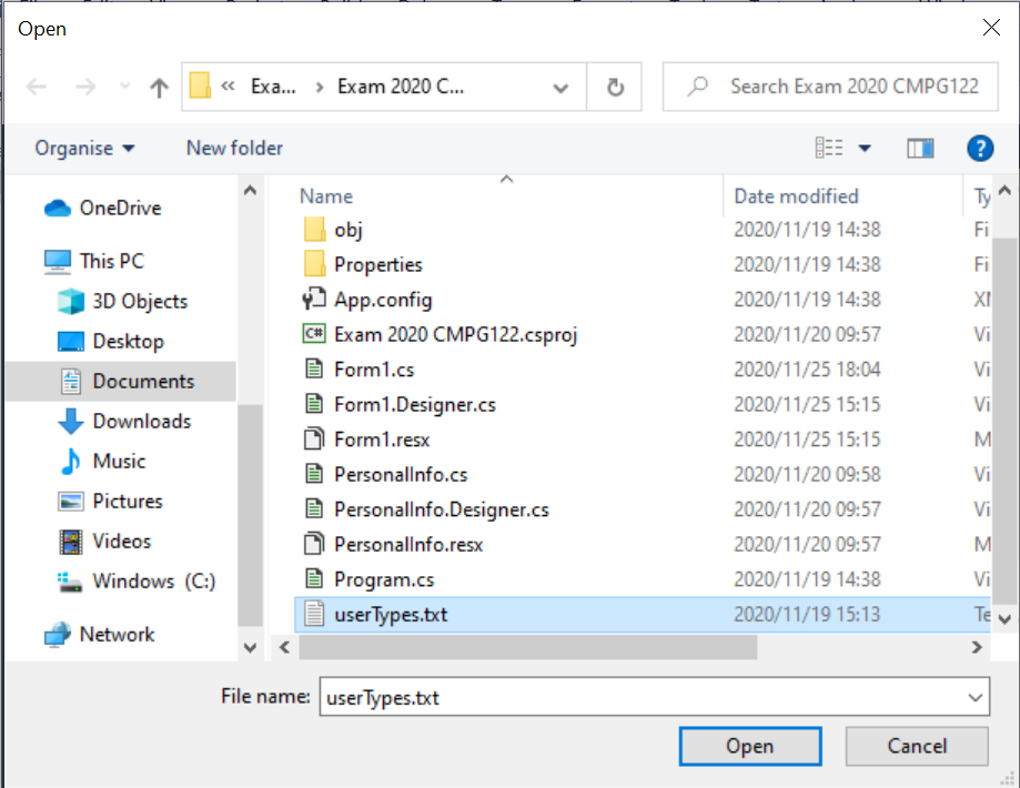 Solved Phase 1 The Special Games Club needs a computer | Chegg.com