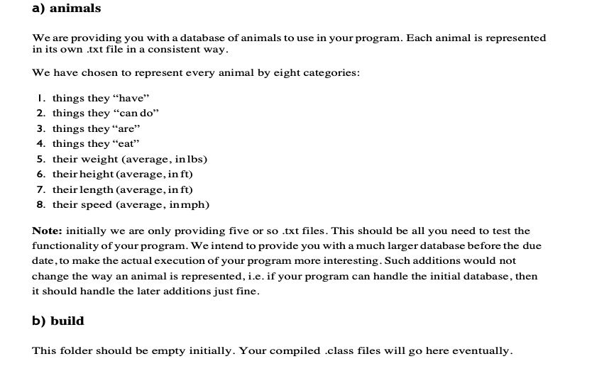 project4.pdf Download Info X Close Page of 7 | Chegg.com