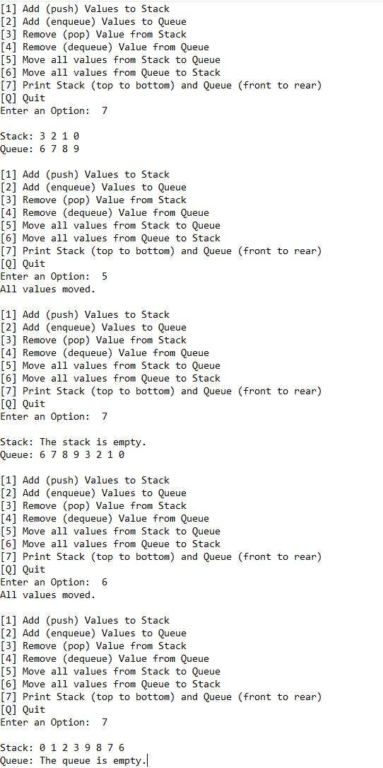 Solved ****** C++ Please****** -DOES NOT use vectors or | Chegg.com
