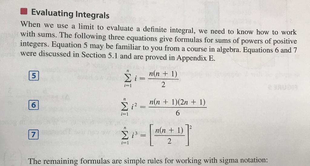 Solved ITEMS SUMMARY 3. Practice similar You have 2 attempts | Chegg.com