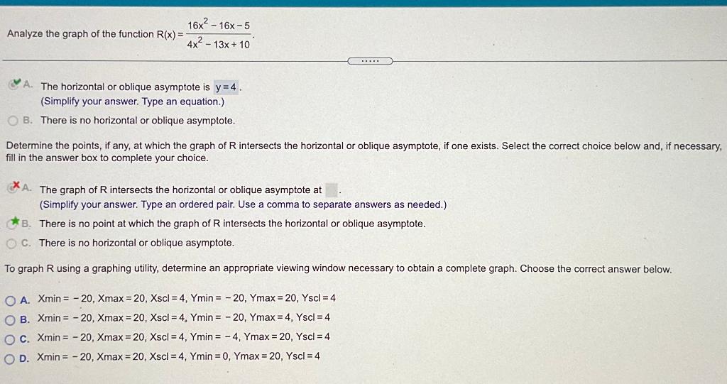Solved This is a Algebra math question. If you can please | Chegg.com