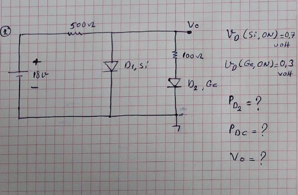 Solved 7 3 | Chegg.com