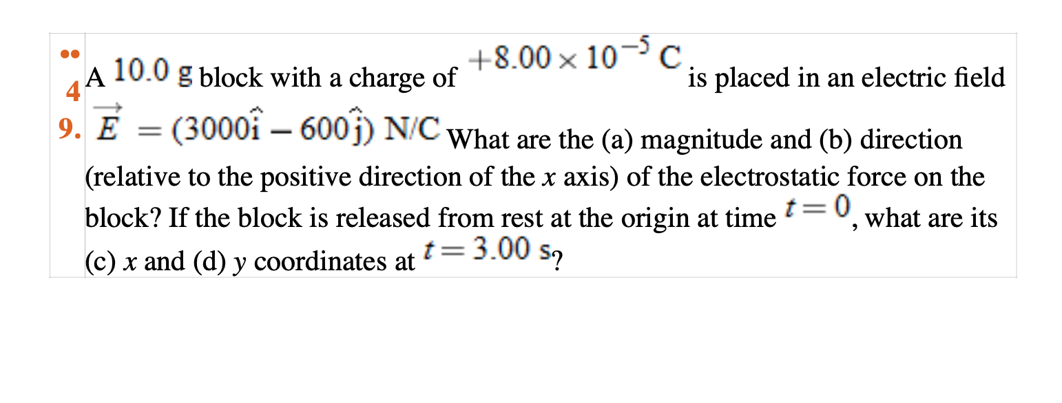 Solved Chapter 22, Problem 026 In the figure a thin glass | Chegg.com