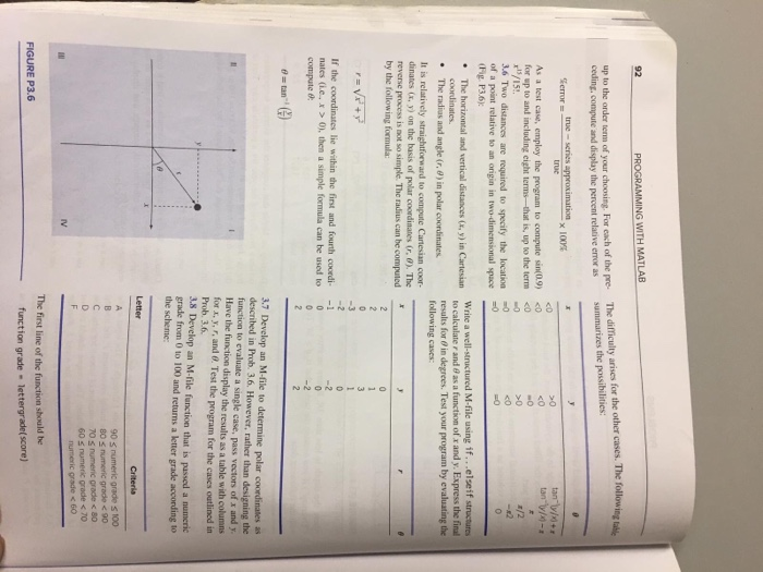 3-7-develop-an-m-file-to-determine-polar-coordinates-chegg
