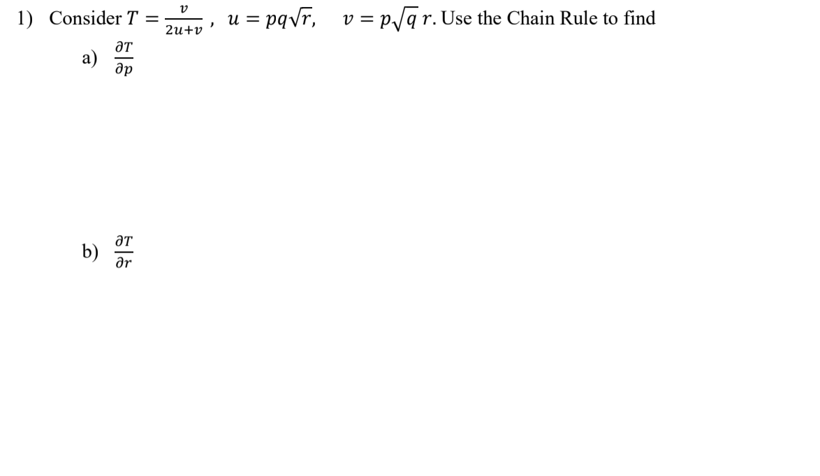 Solved Please solve and show your work. Box the answers | Chegg.com