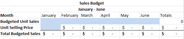 Toodle Train Company makes toy trains for children. | Chegg.com