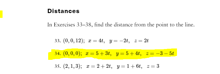 Solved pleasee post the whole maple code with plotted graphs | Chegg.com