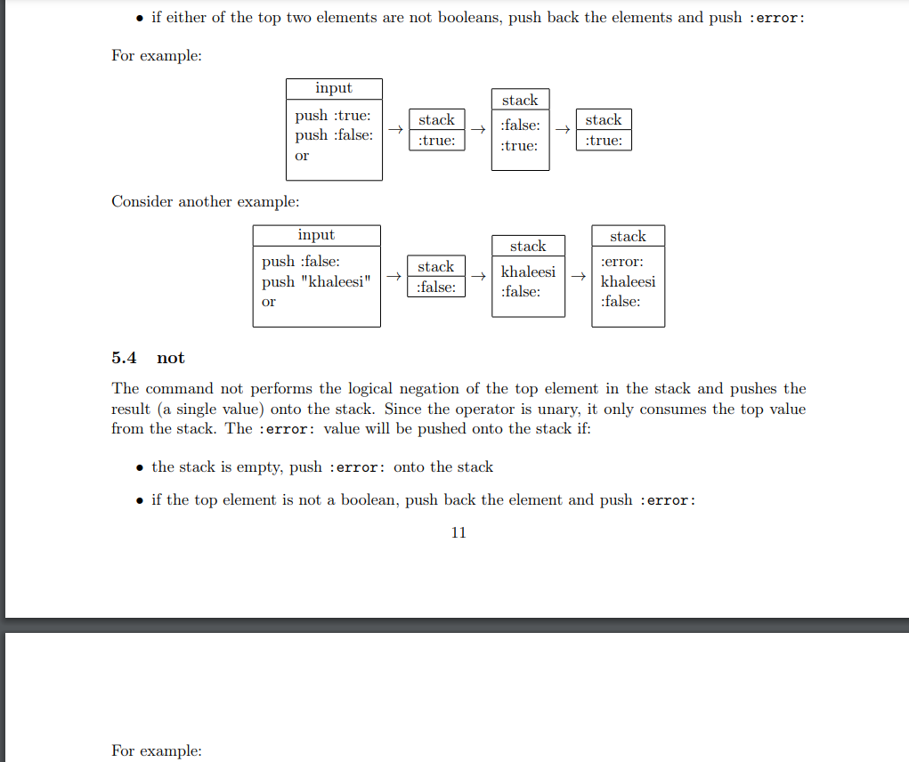 OCaml Code: Please read the instructions carefully | Chegg.com