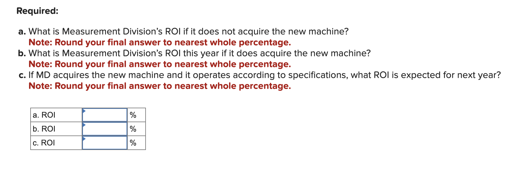 Problem 14-52 (Static) Equipment Replacement and | Chegg.com
